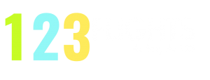 123 Flights